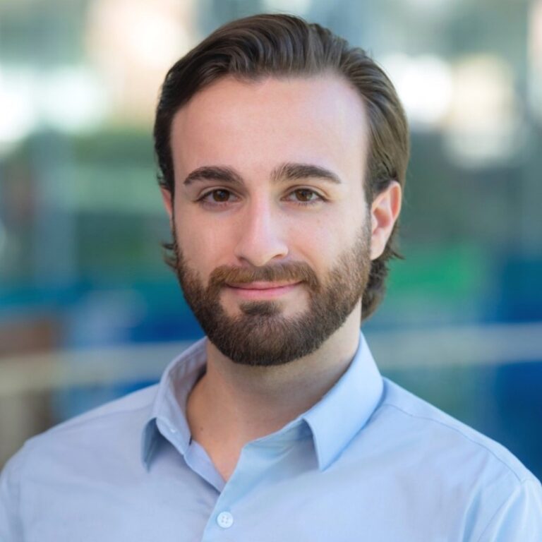 Wizards of Biobanking: The University of British Columbia – OpenSpecimen